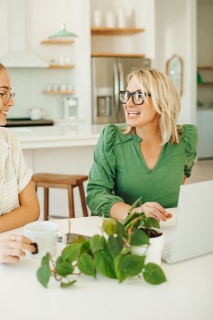 About Me – Kristen Pytel Real Estate